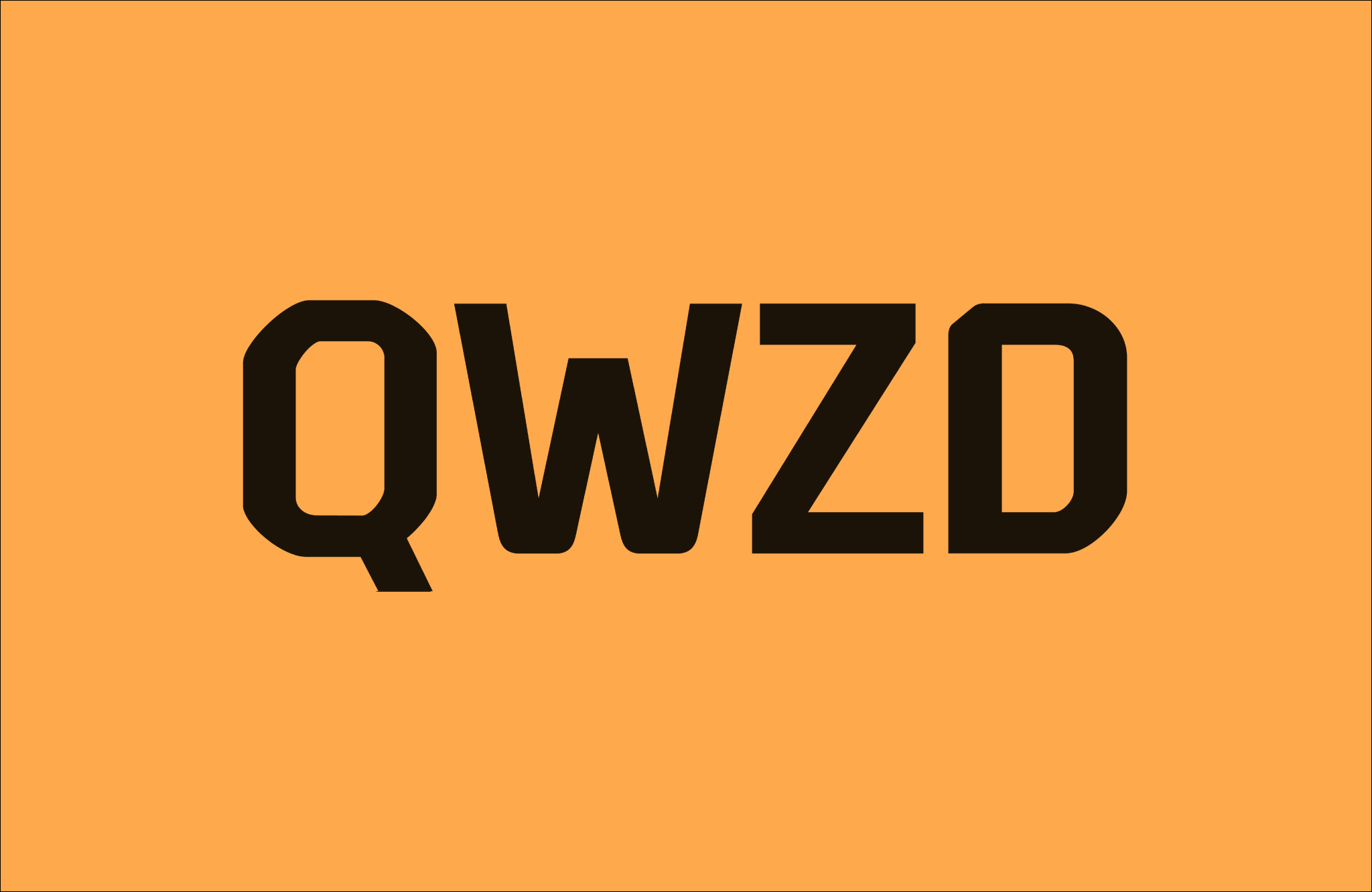 FC온라인 전적 검색 QWZD.KR